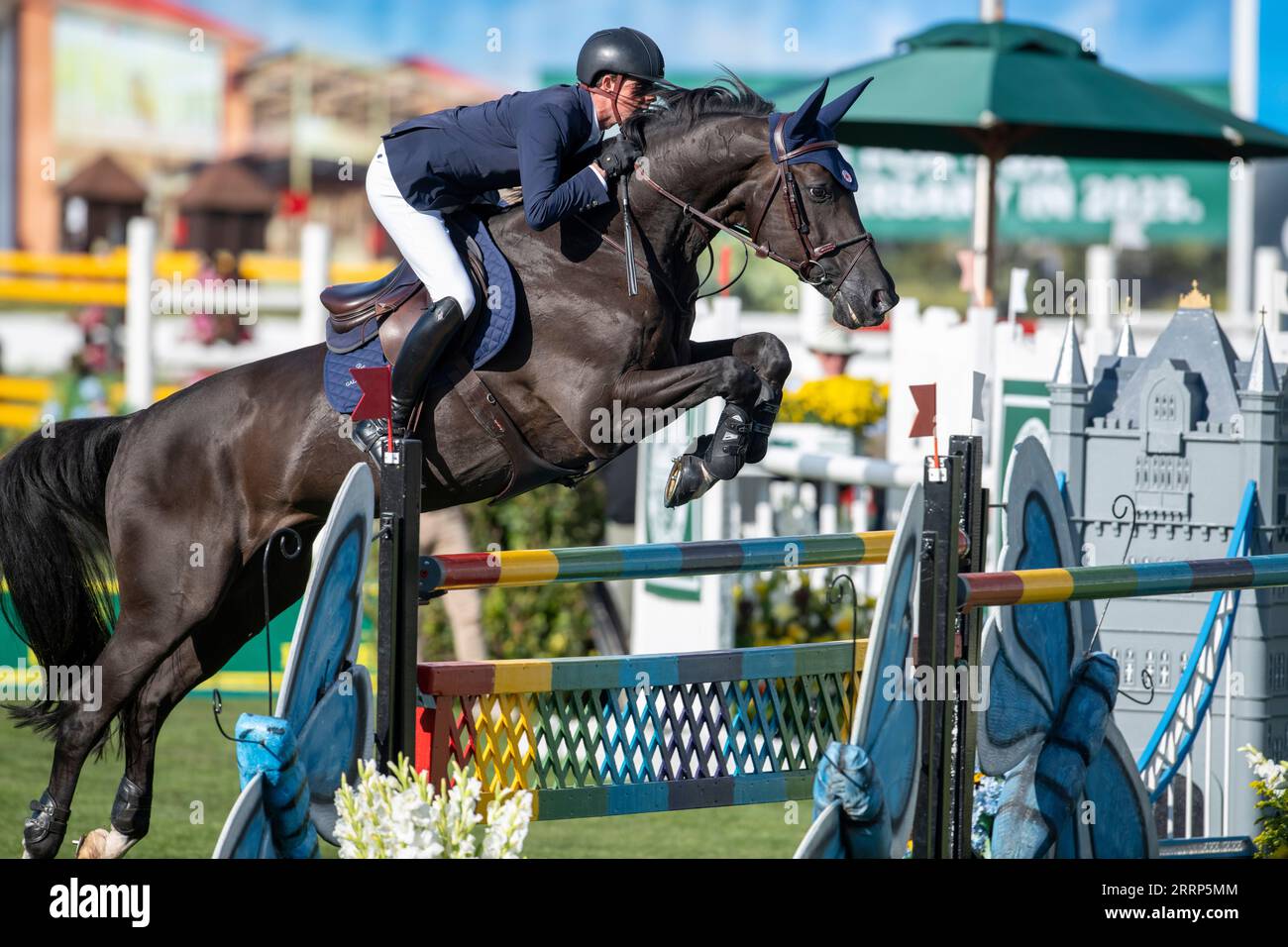 Peter maher hi-res stock photography and images - Alamy