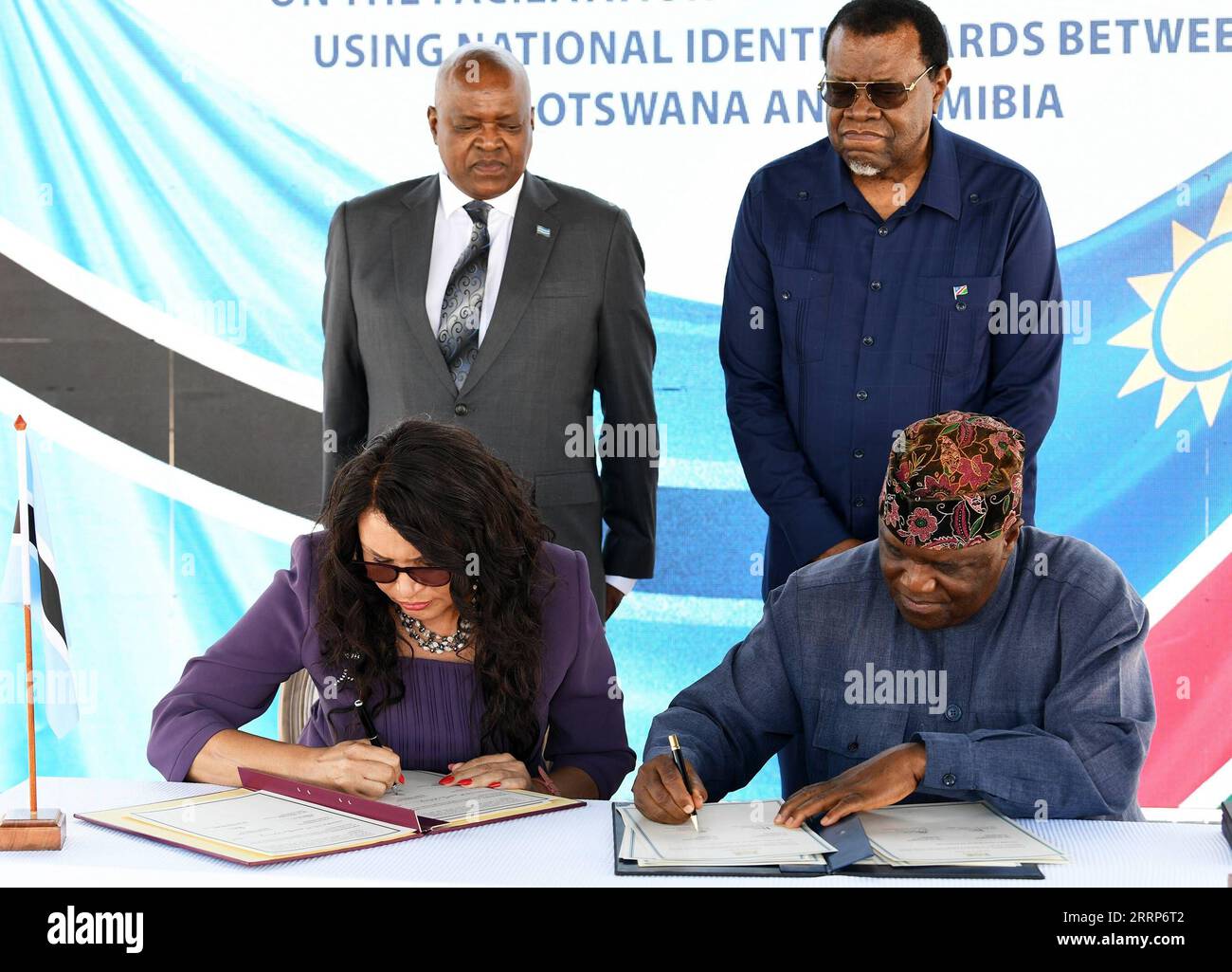 National identity cards hi-res stock photography and images - Alamy