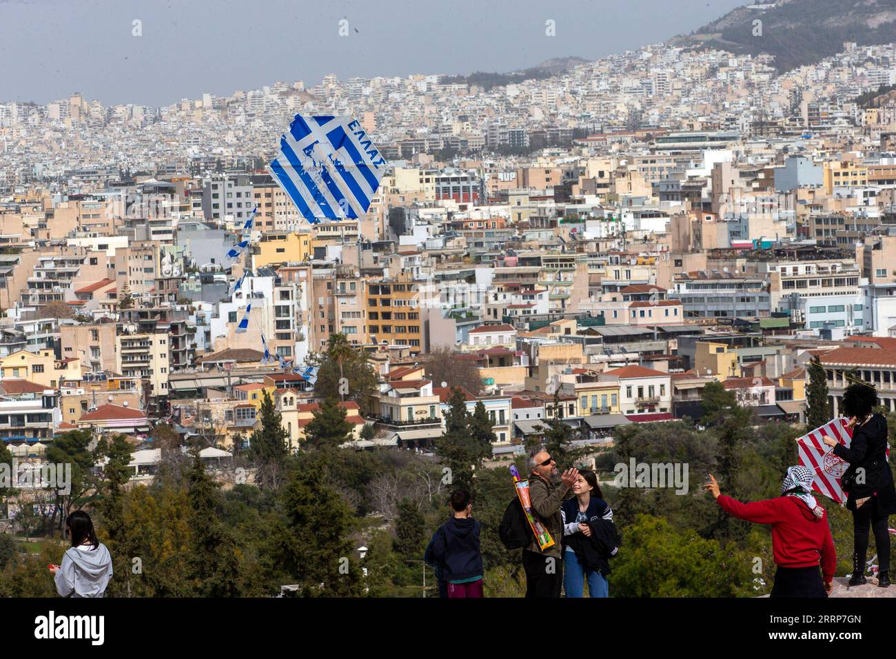27 kites hi-res stock photography and images - Alamy
