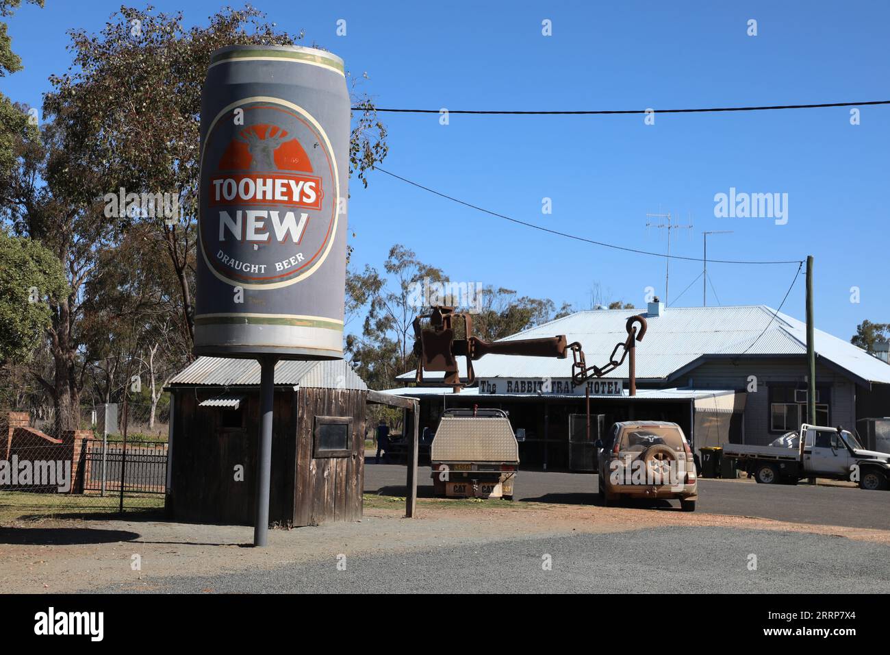Albert, NSW, Australia Stock Photo - Alamy