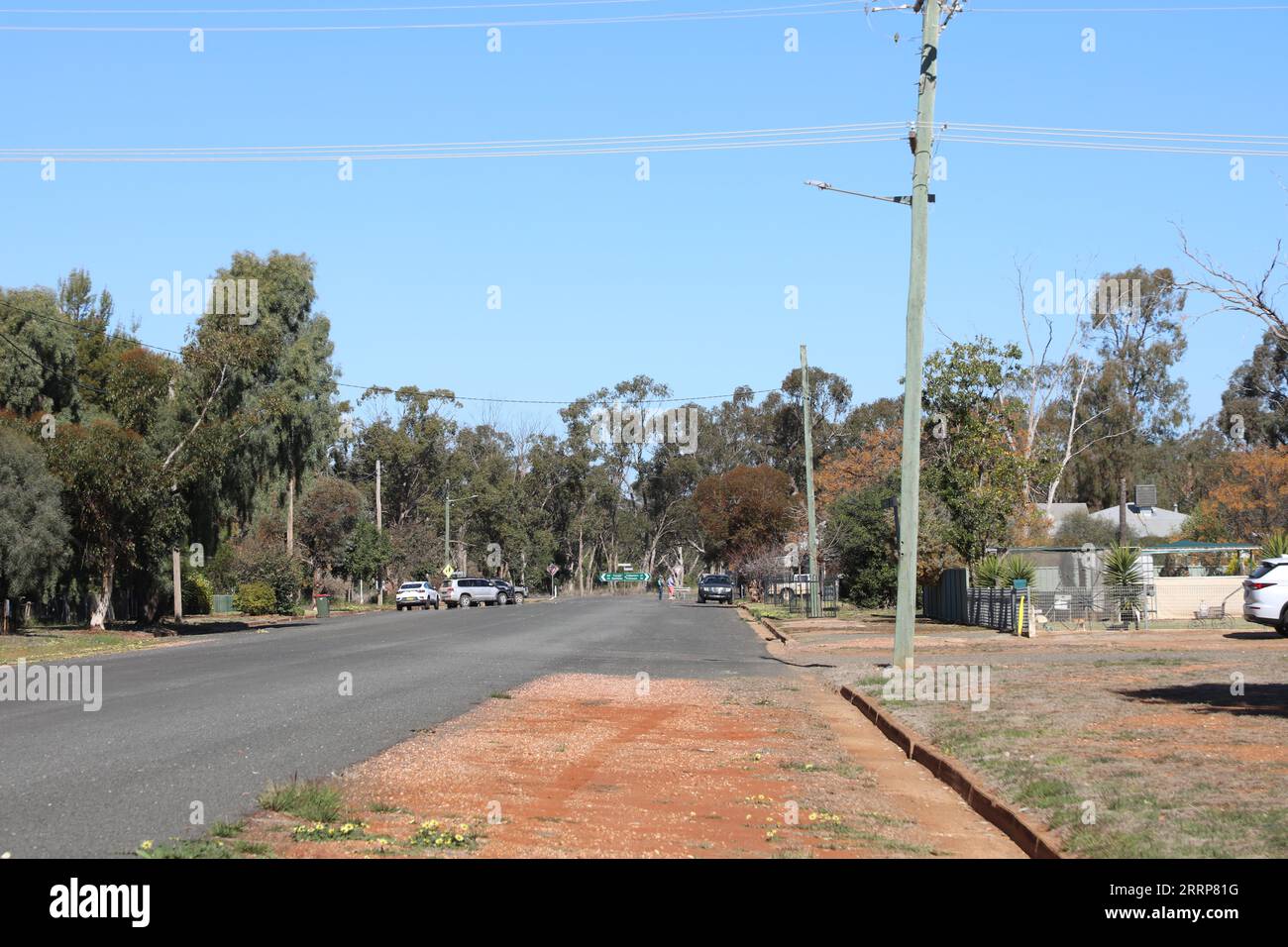 Albert, NSW, Australia Stock Photo - Alamy