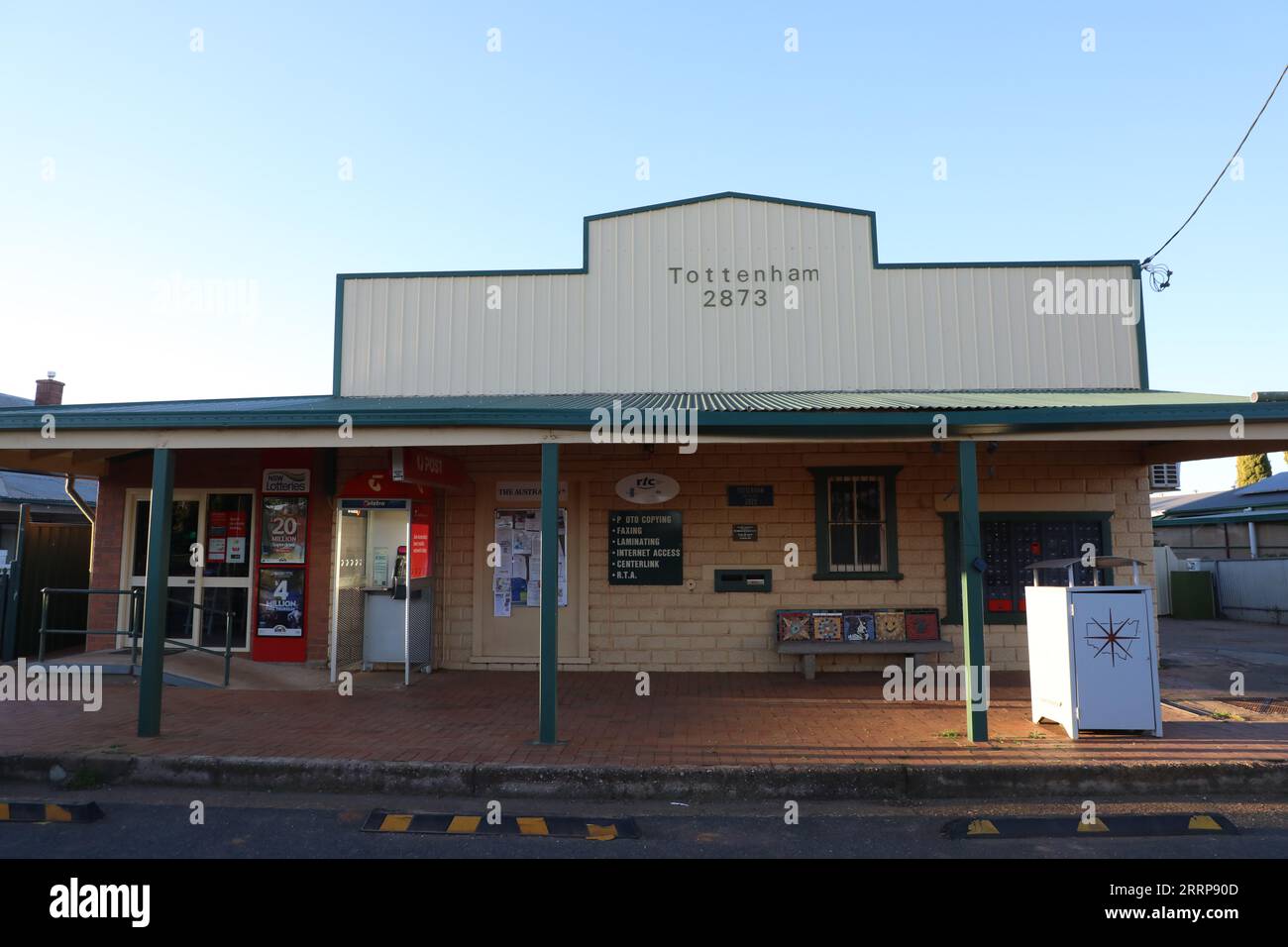 Lachlan shire hi-res stock photography and images - Alamy
