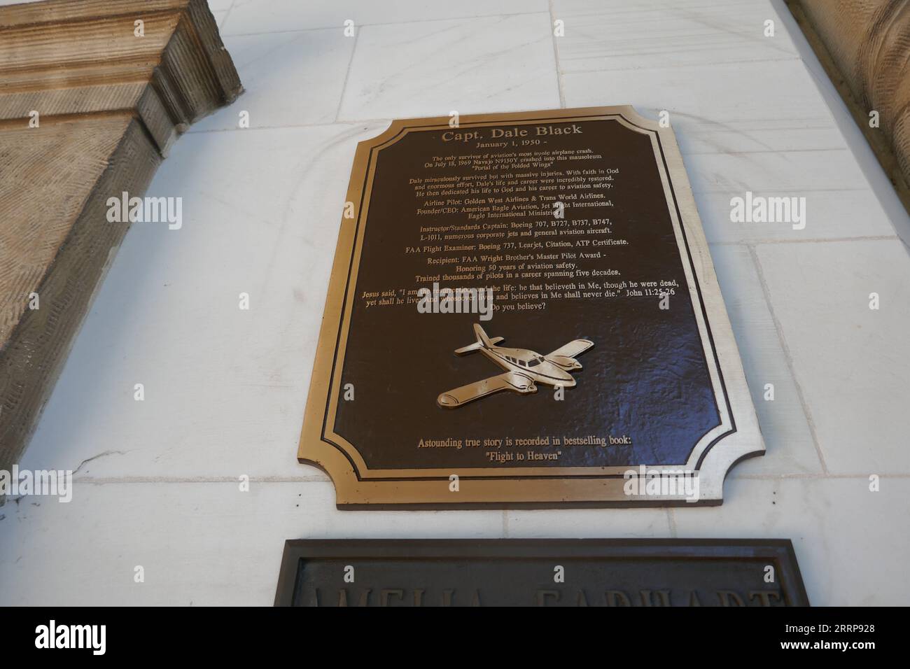 North Hollywood, California, USA 7th September 2023 Cast Dale Black ...