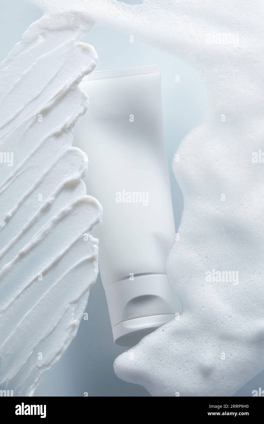 Mockup construction free hi-res stock photography and images - Alamy