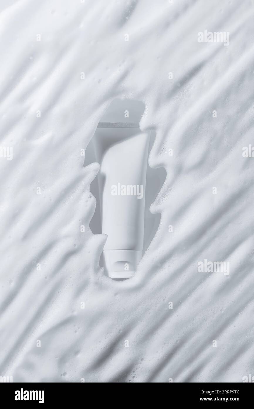 Mockup construction free hi-res stock photography and images - Alamy