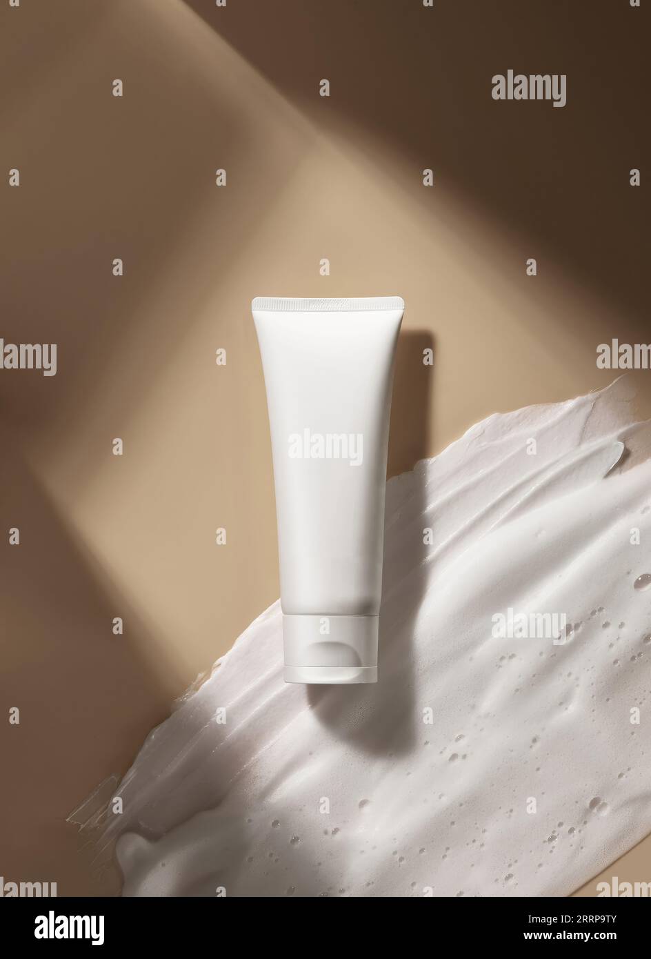 Mockup construction free hi-res stock photography and images - Alamy