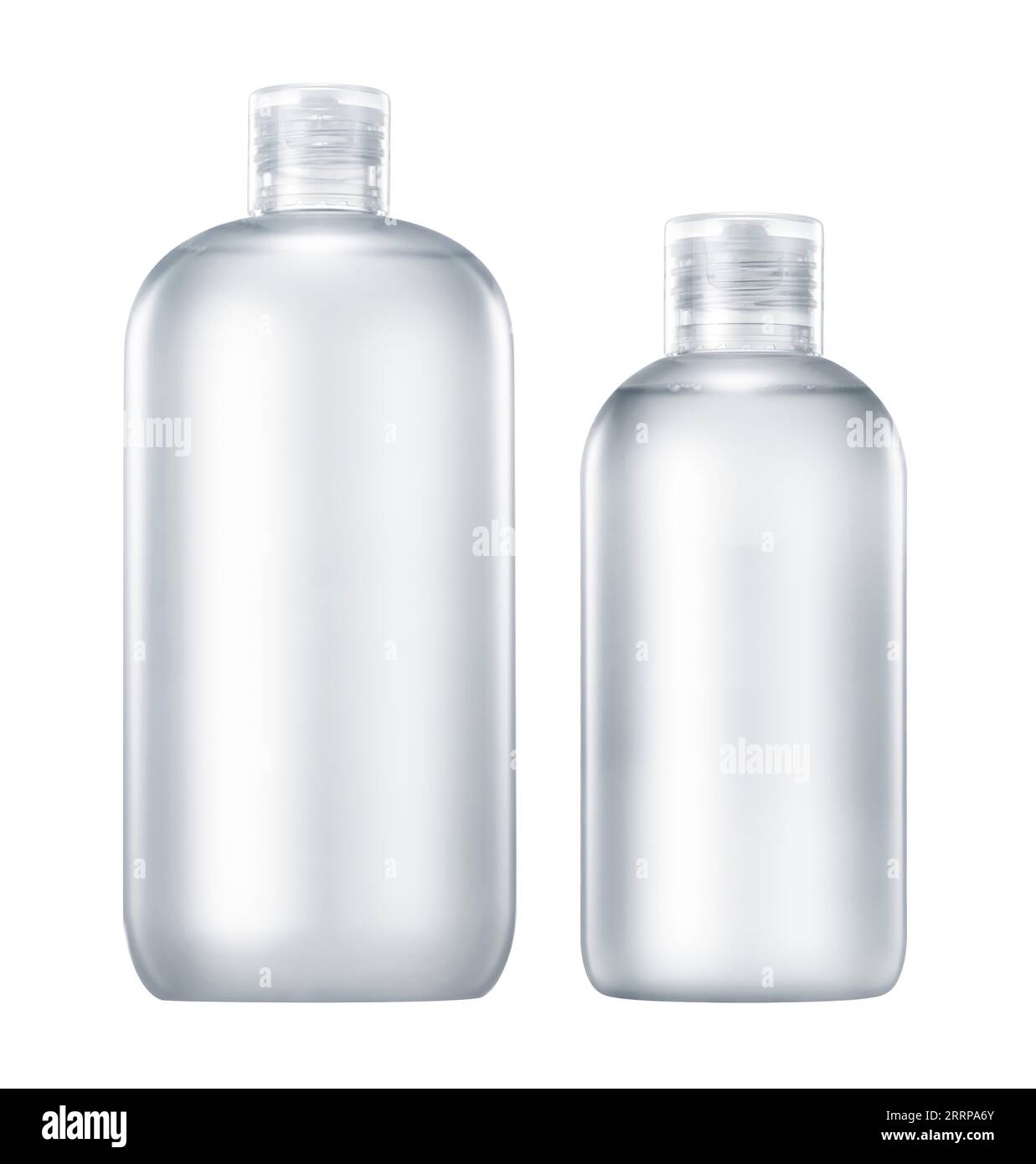 Cometic Cut Out Stock Images & Pictures - Alamy