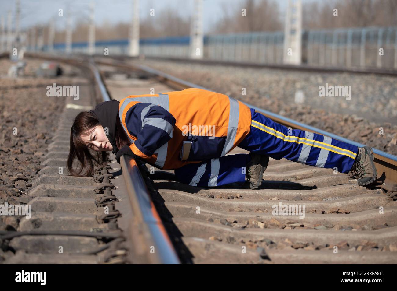 Cao yan hi-res stock photography and images - Alamy