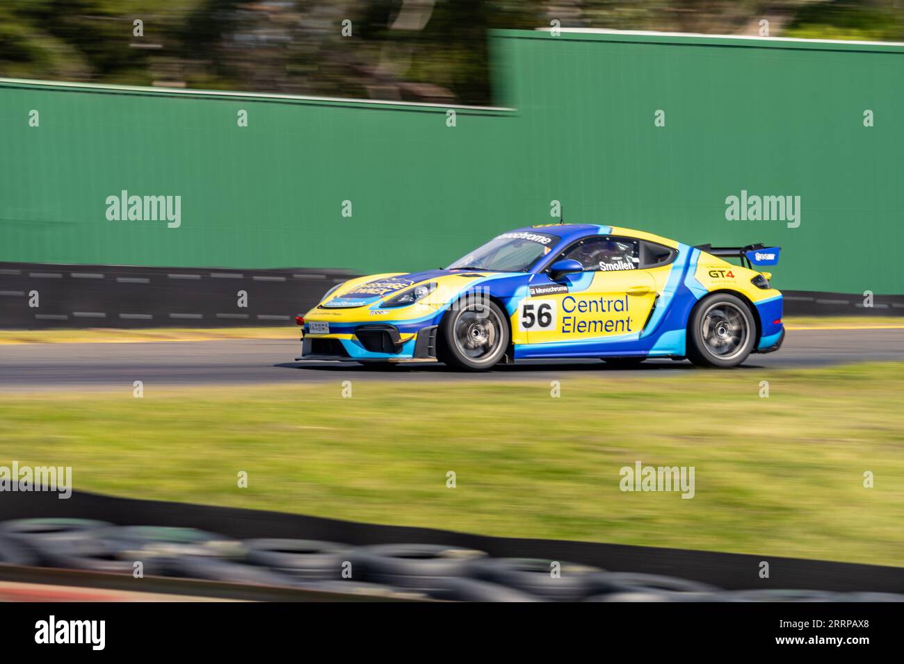 Series field motor hi-res stock photography and images - Alamy