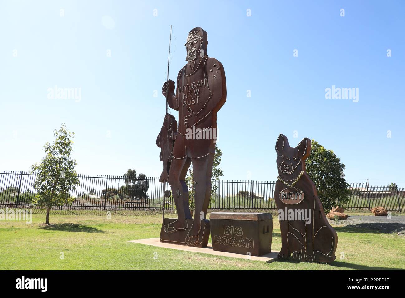 Pangee street hi-res stock photography and images - Alamy