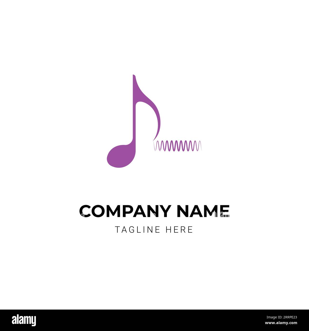 Sol business company logo Stock Vector Images - Alamy