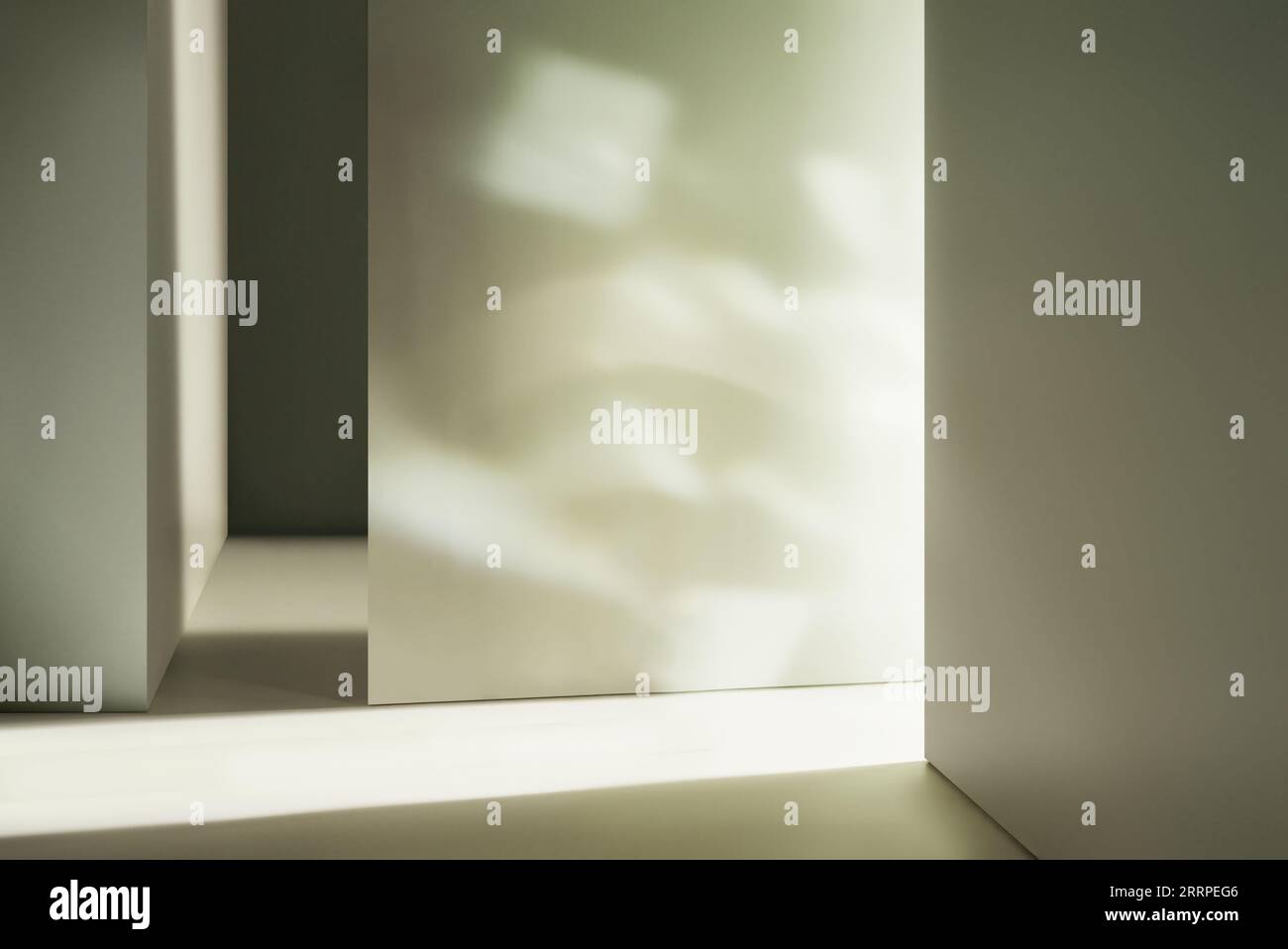 Beautiful background for product display Stock Photo - Alamy