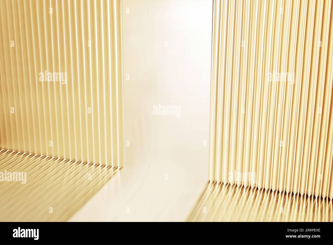 Beautiful background for product display Stock Photo - Alamy