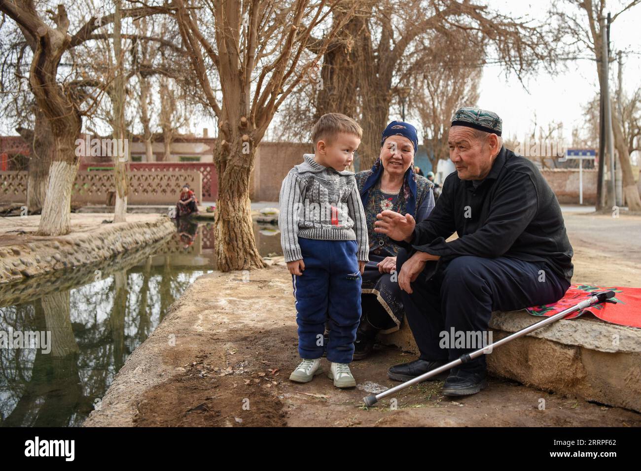 73 year old man hi-res stock photography and images - Alamy