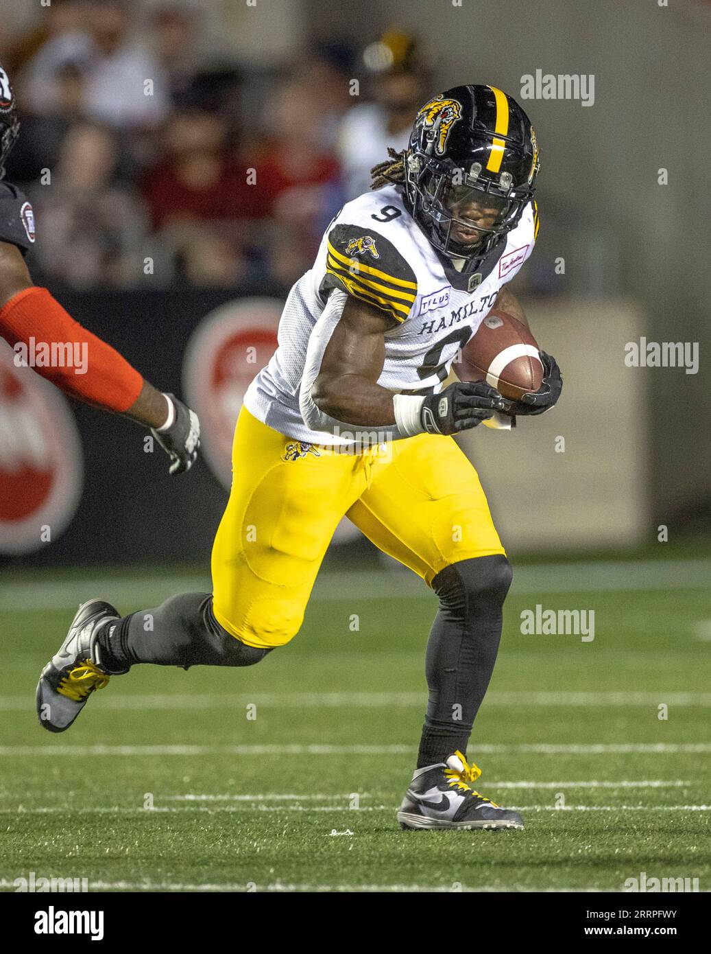 James butler hamilton hi-res stock photography and images - Alamy