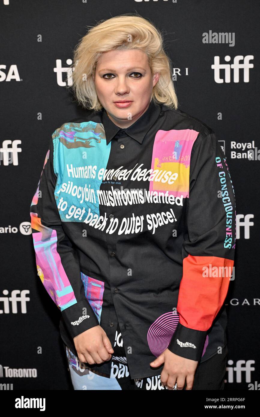 D w waterson hi-res stock photography and images - Alamy