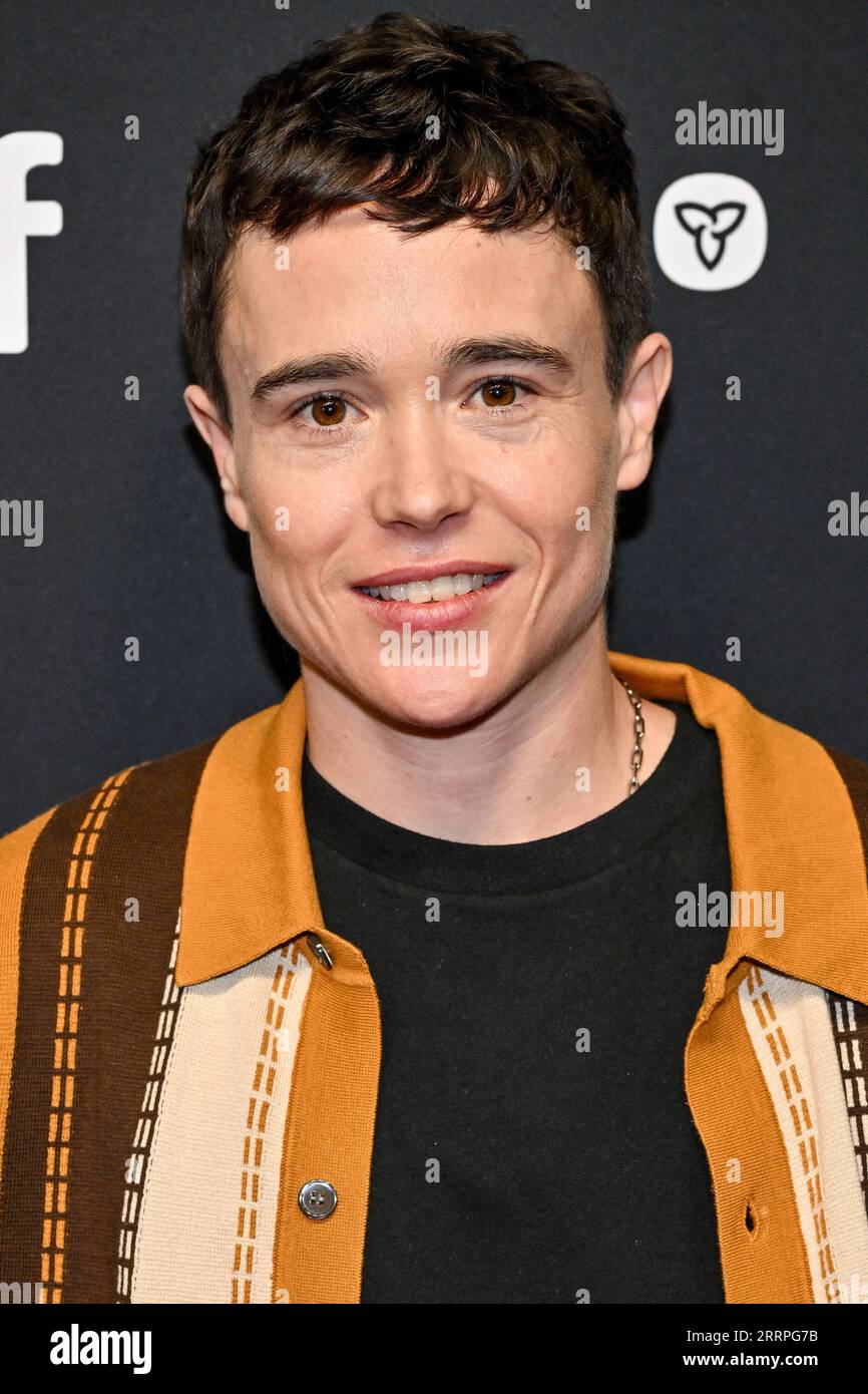 Backspot hi-res stock photography and images - Alamy