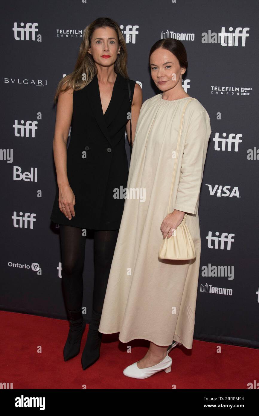 Laura lanktree hi-res stock photography and images - Alamy