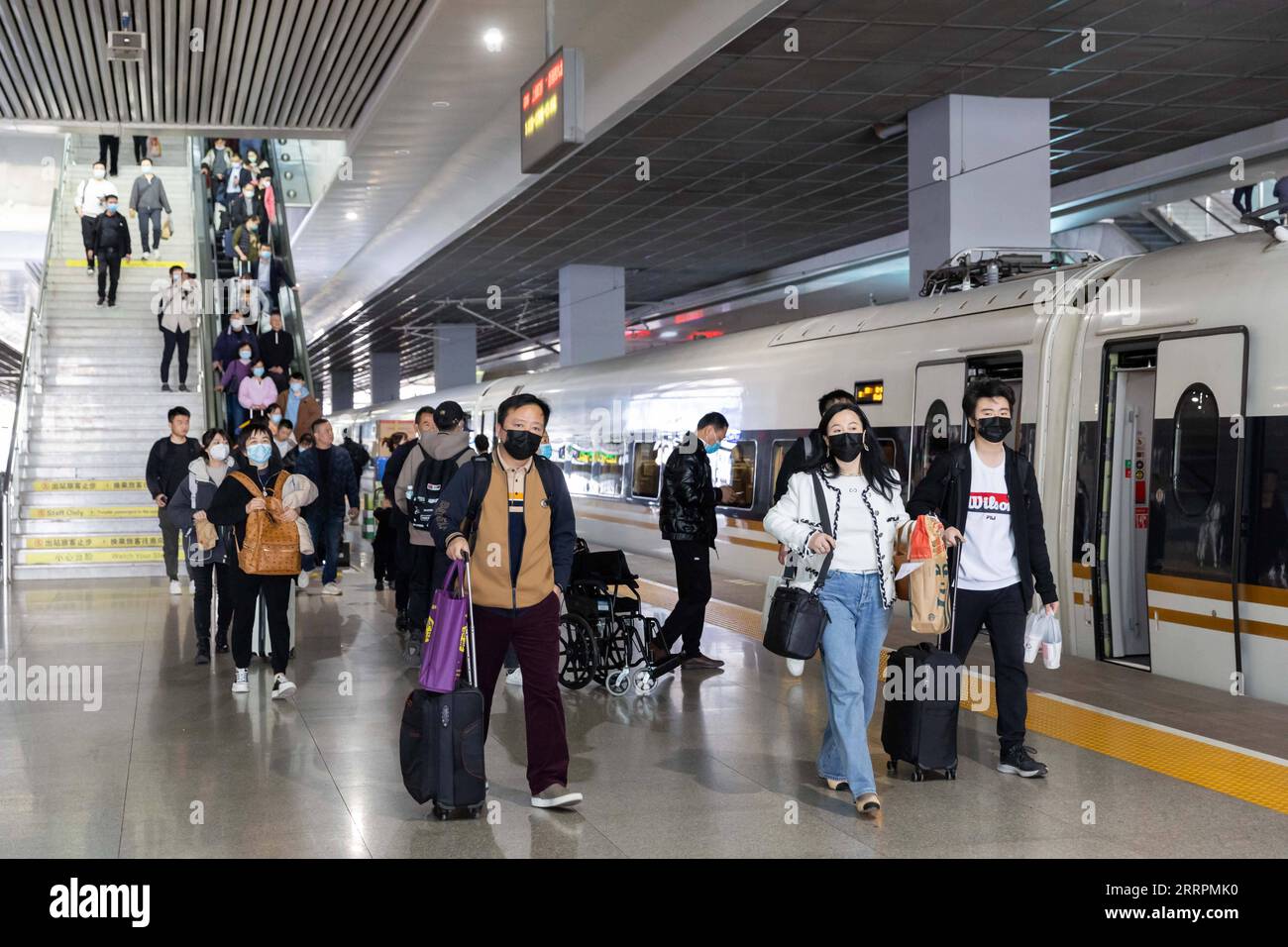 G99 train hi-res stock photography and images - Alamy