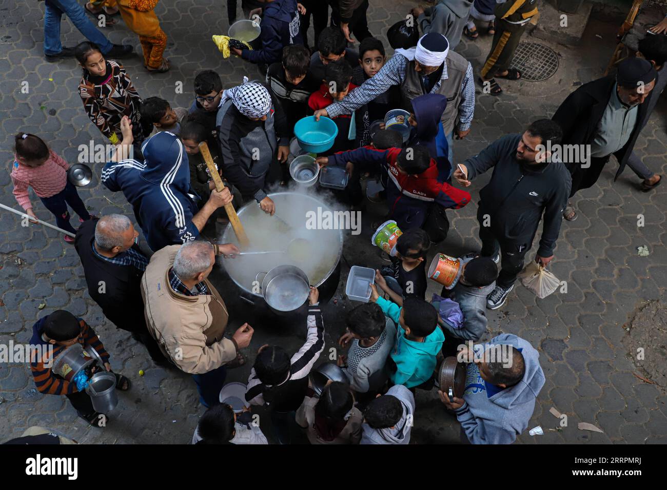 Al shujaiya hi-res stock photography and images - Alamy
