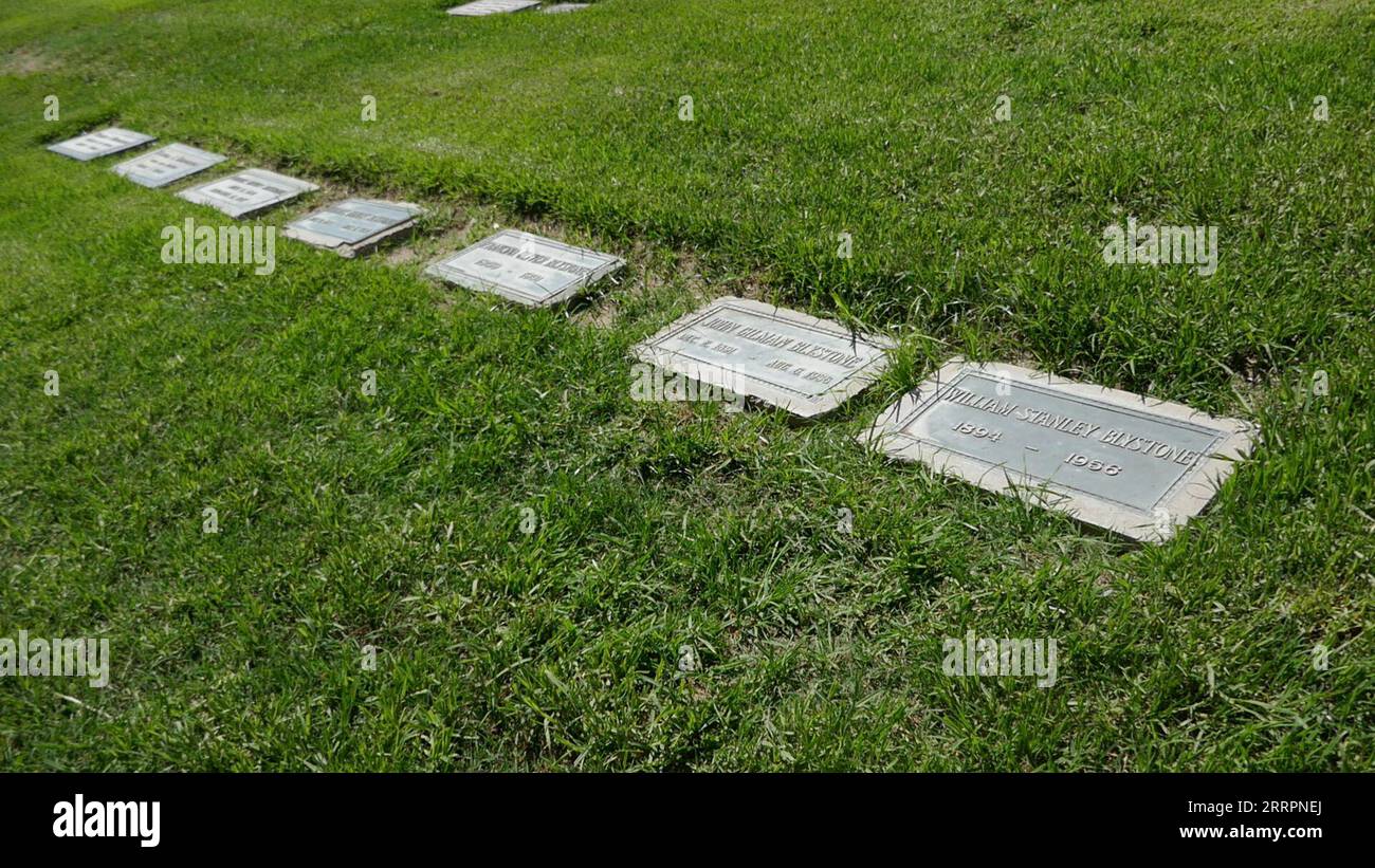 Stanley blystone hi-res stock photography and images - Alamy