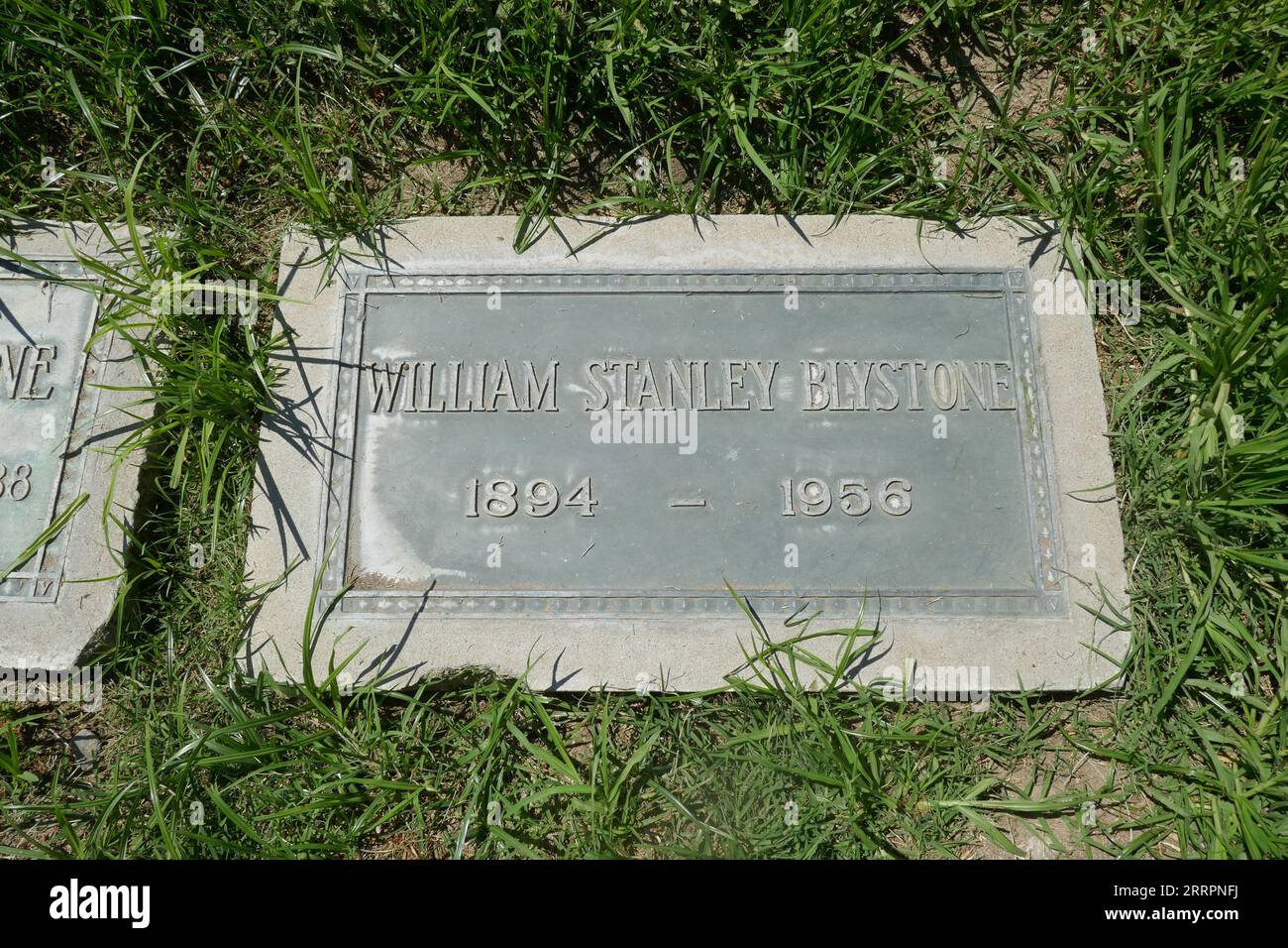 North Hollywood, California, USA 7th September 2023 Actor Stanley ...