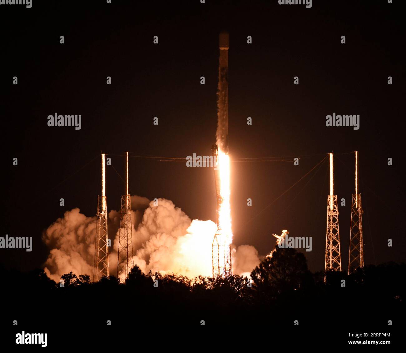 Spacex Next Launch 06 12 14