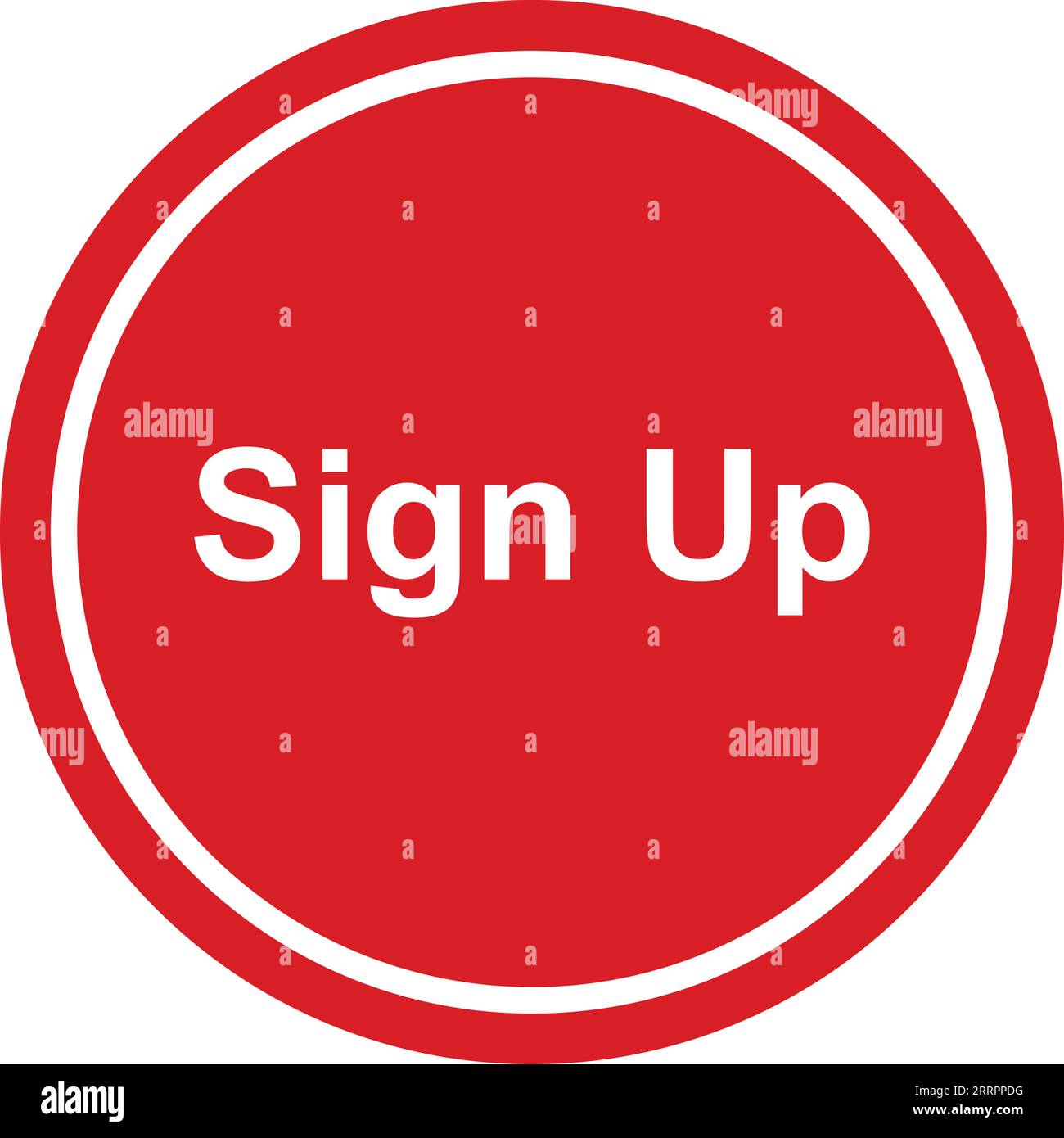 News update vector vectors hi-res stock photography and images - Alamy