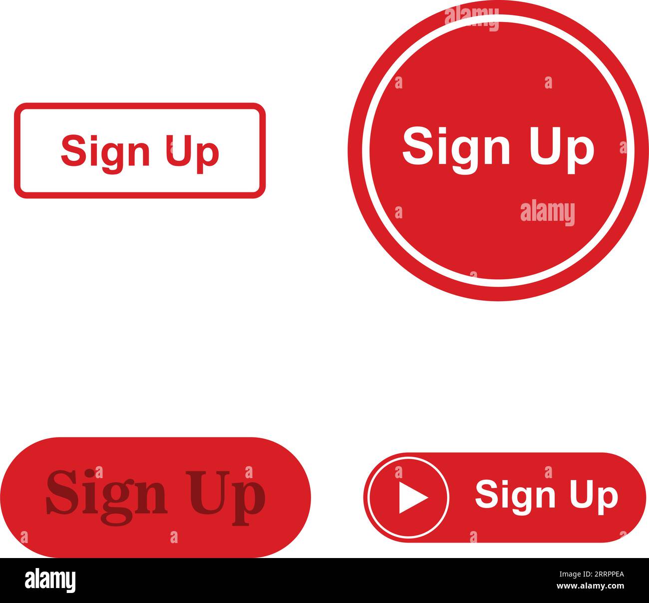 Apply Stock Vector Images - Alamy