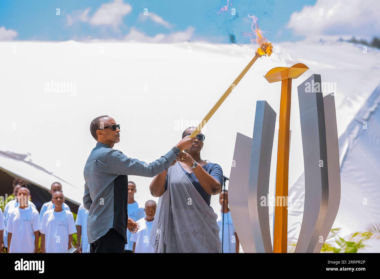 1994 bilder hi-res stock photography and images - Alamy