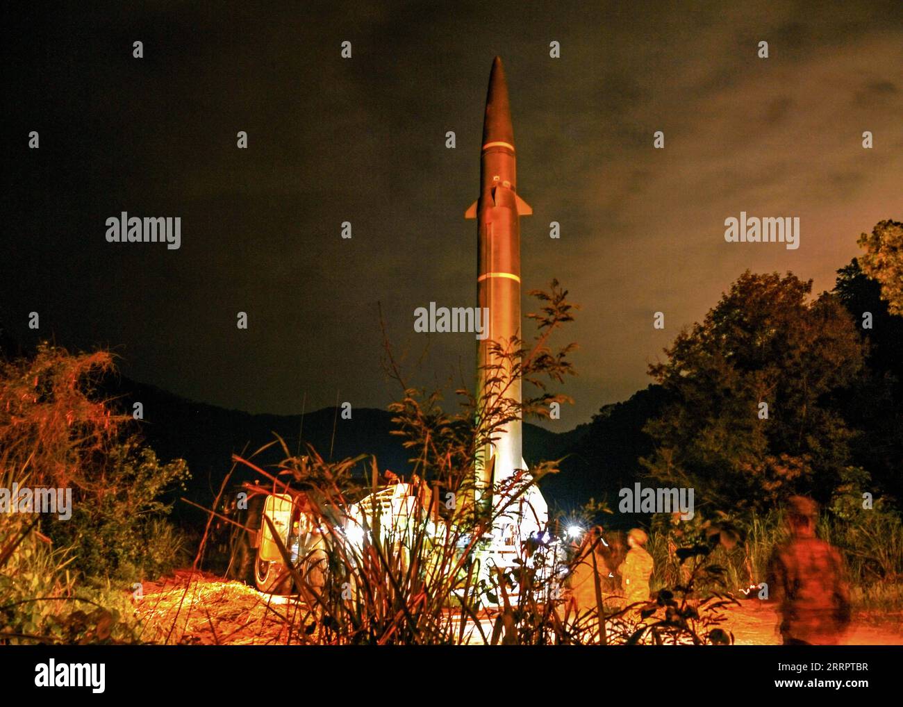 230410 -- NANJING, April 10, 2023 -- This photo taken on April 8, 2023 ...