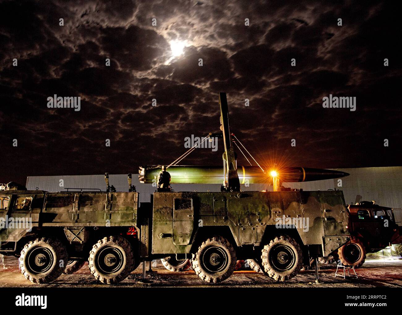 230410 -- NANJING, April 10, 2023 -- This photo taken on April 7, 2023 ...