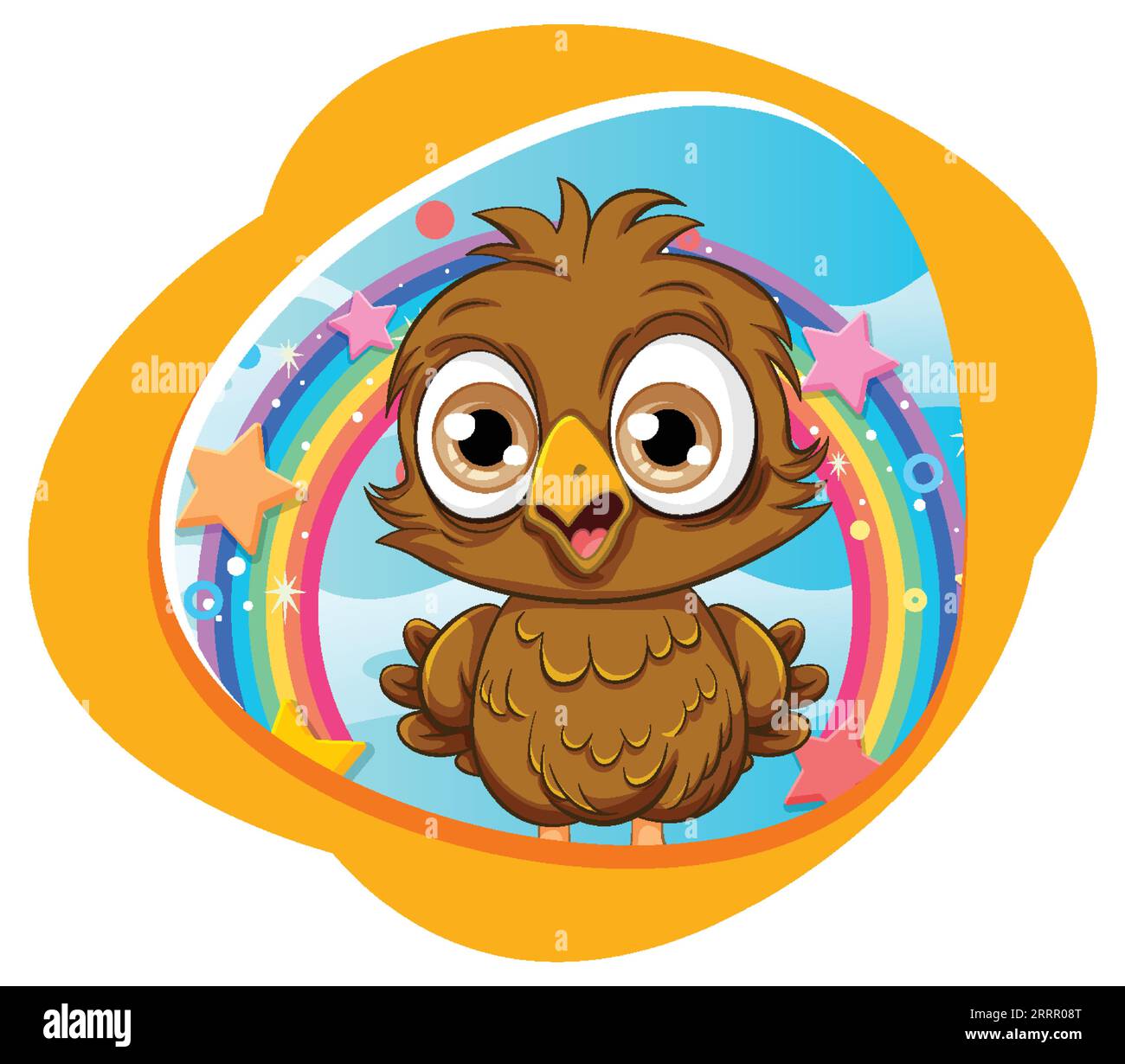 Nature aesthetics image Cut Out Stock Images & Pictures - Alamy