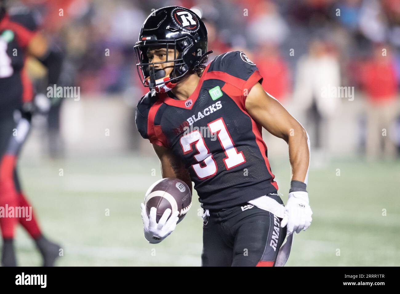 Daniel tiger hi-res stock photography and images - Alamy