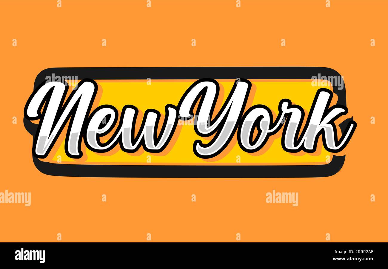 Aerial view downtown beautiful Stock Vector Images - Alamy