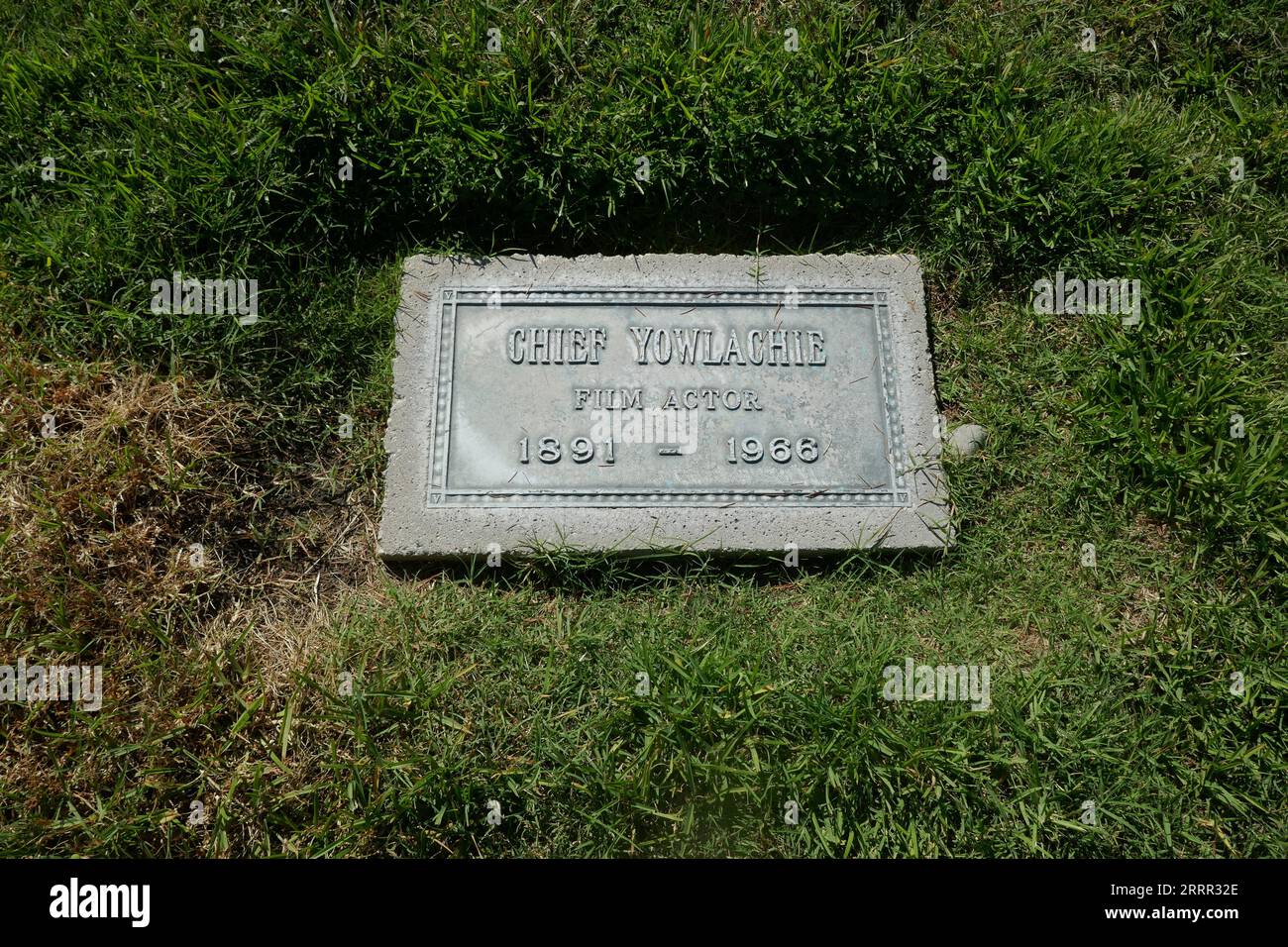 Roscoe Ates Grave Roscoe S Hi Res Stock Photography And Images Alamy