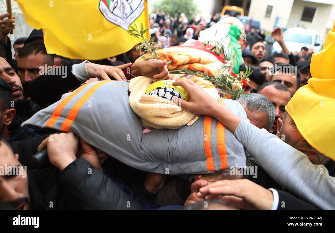 Al omran hi-res stock photography and images - Alamy