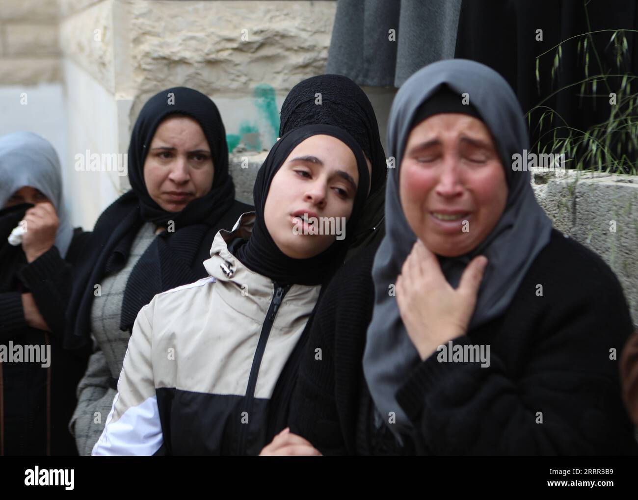 Al omran hi-res stock photography and images - Alamy