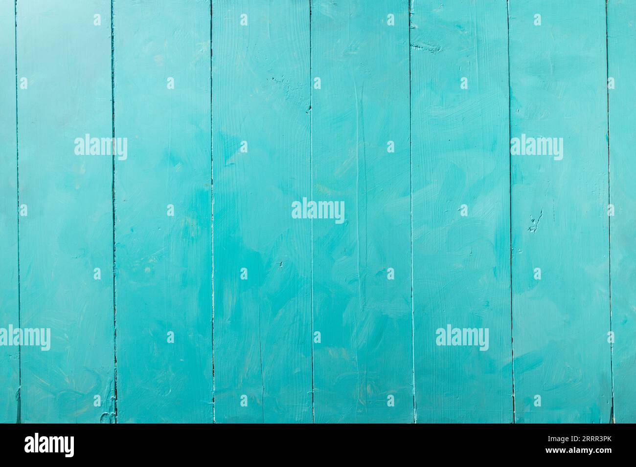 Blue painted wooden boards table, textured abstract backdrop, vertical ...