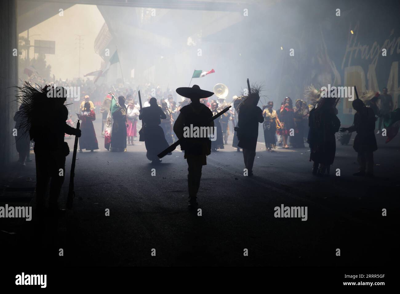 Battle of puebla hi-res stock photography and images - Alamy