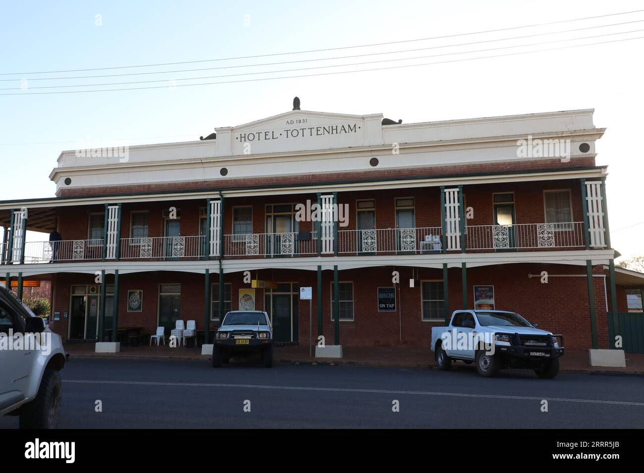 Umang street hi-res stock photography and images - Alamy