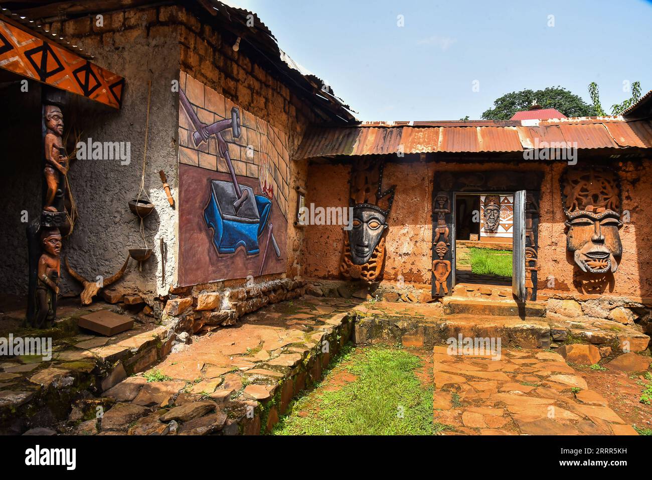 14th century transformed hi-res stock photography and images - Alamy