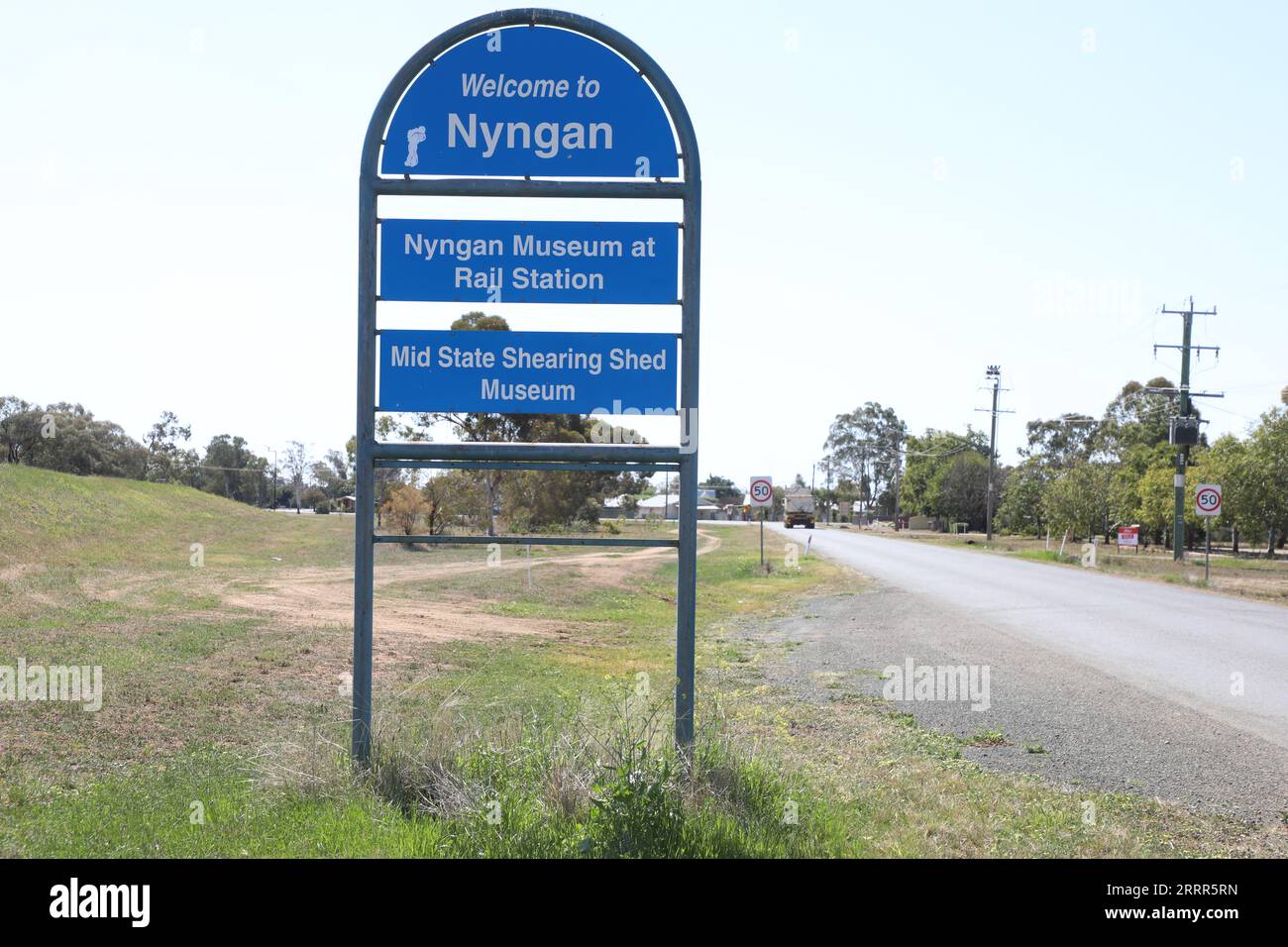 Orana region hi-res stock photography and images - Alamy