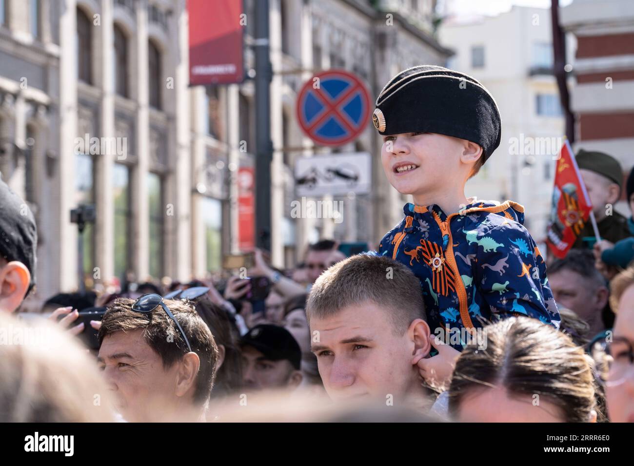Vladivostok Military Hi res Stock Photography And Images Alamy vladivostok-military-hi-res-stock-photography-and-images-alamy
