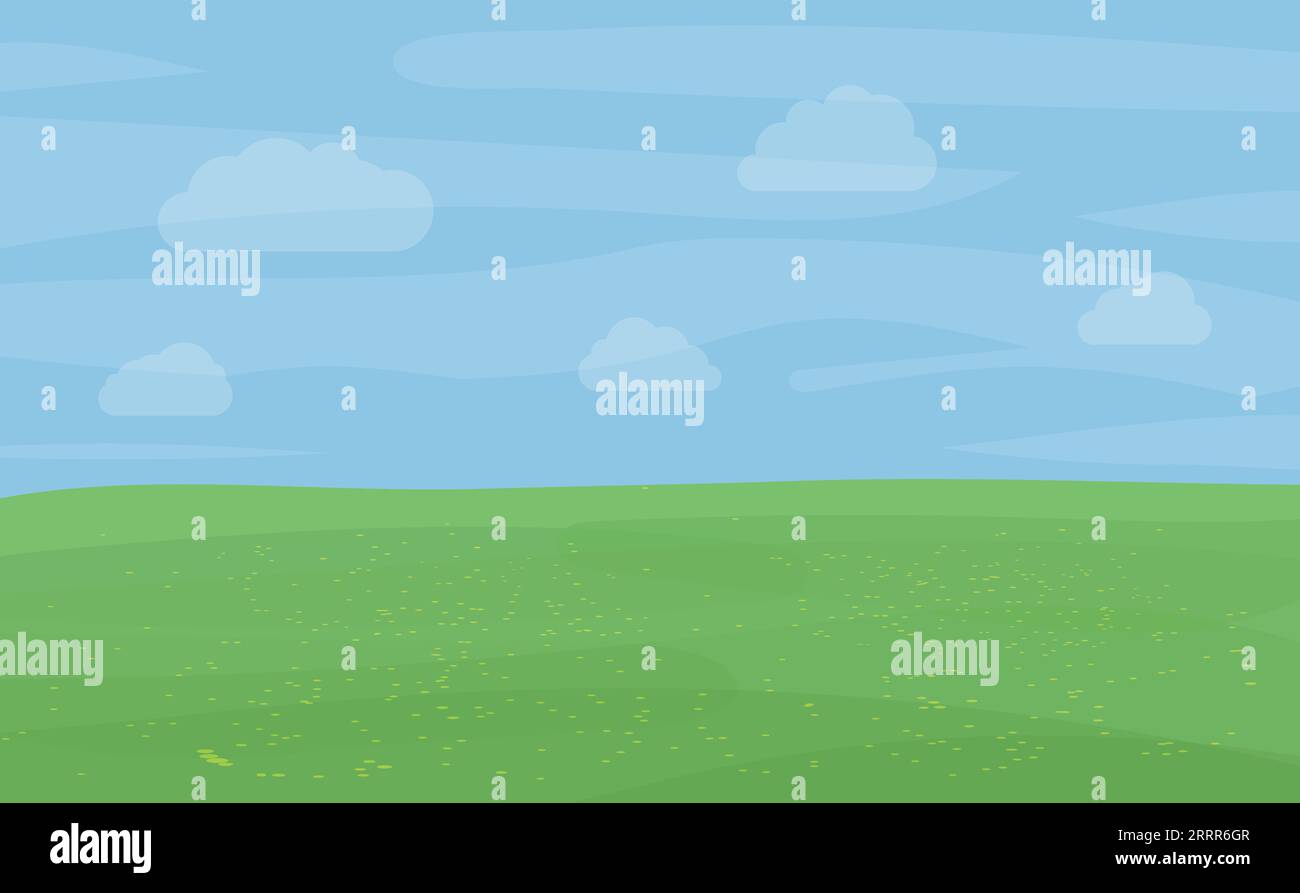 Greenland environment Stock Vector Images - Alamy