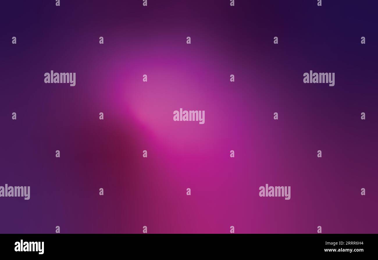 Neon lights in soft Stock Vector Images - Alamy