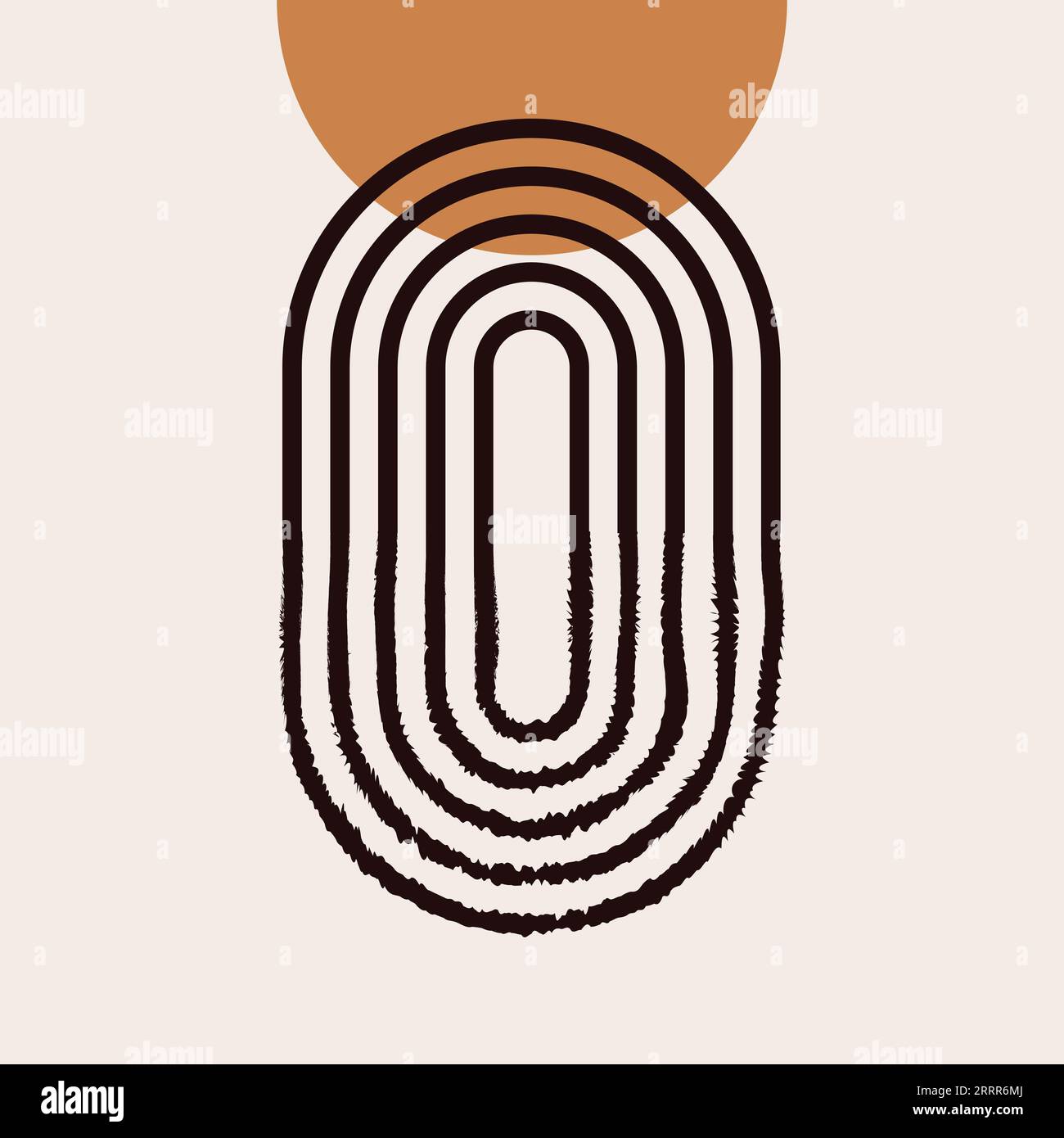 Along these lines Stock Vector Images - Alamy