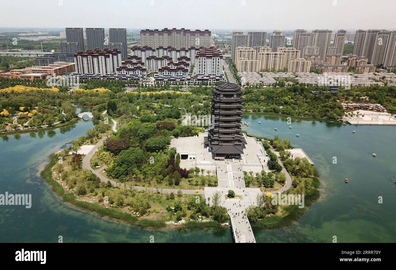 Haidai hi-res stock photography and images - Alamy