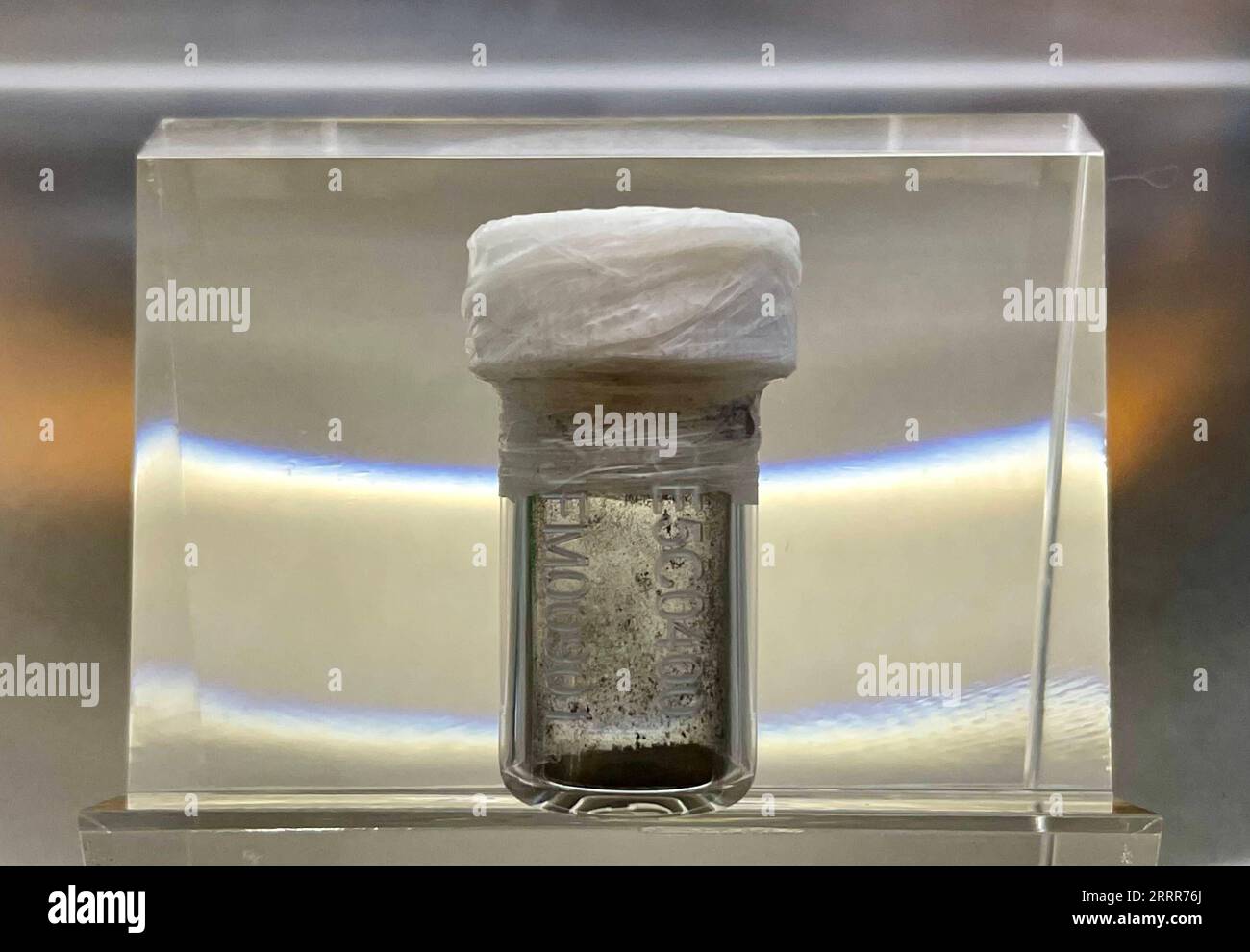 Additive manufacturing team hi-res stock photography and images - Alamy
