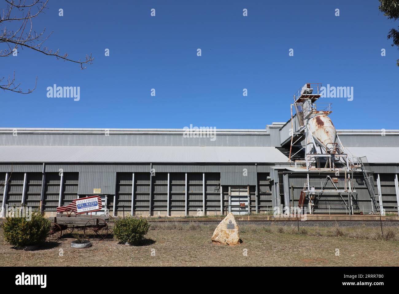 Ballimore hi-res stock photography and images - Alamy